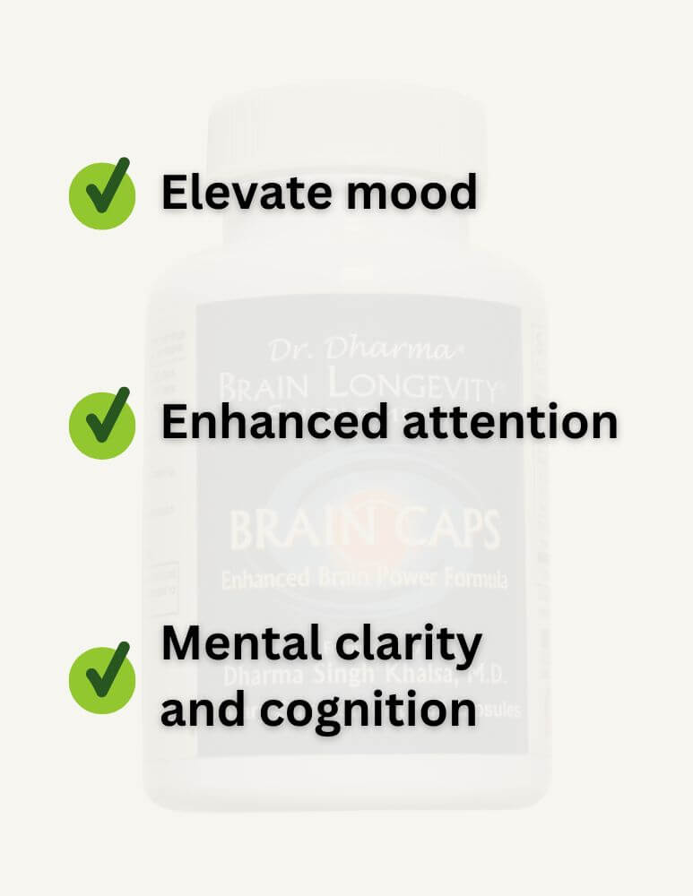 Memory Caps – drdharma.com