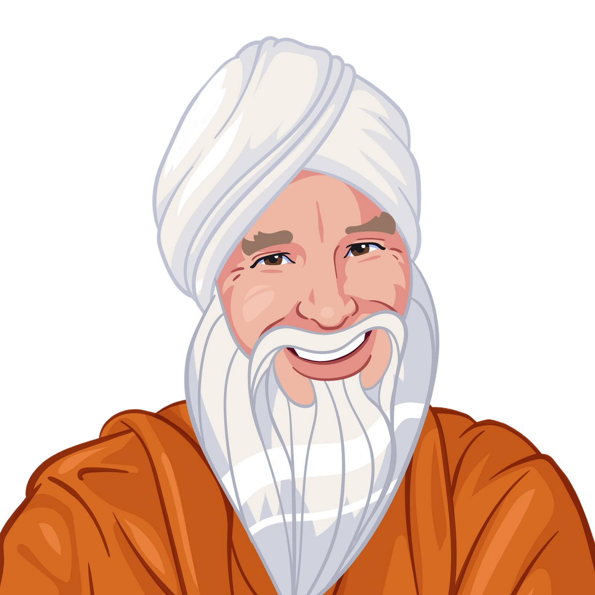 Our Philosophy - drdharma.com